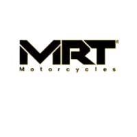 MRT – Motos